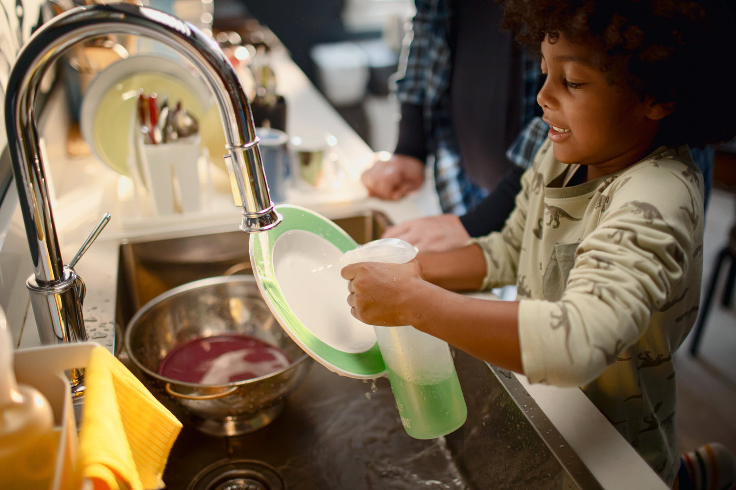 Kitchen – SINI.COM