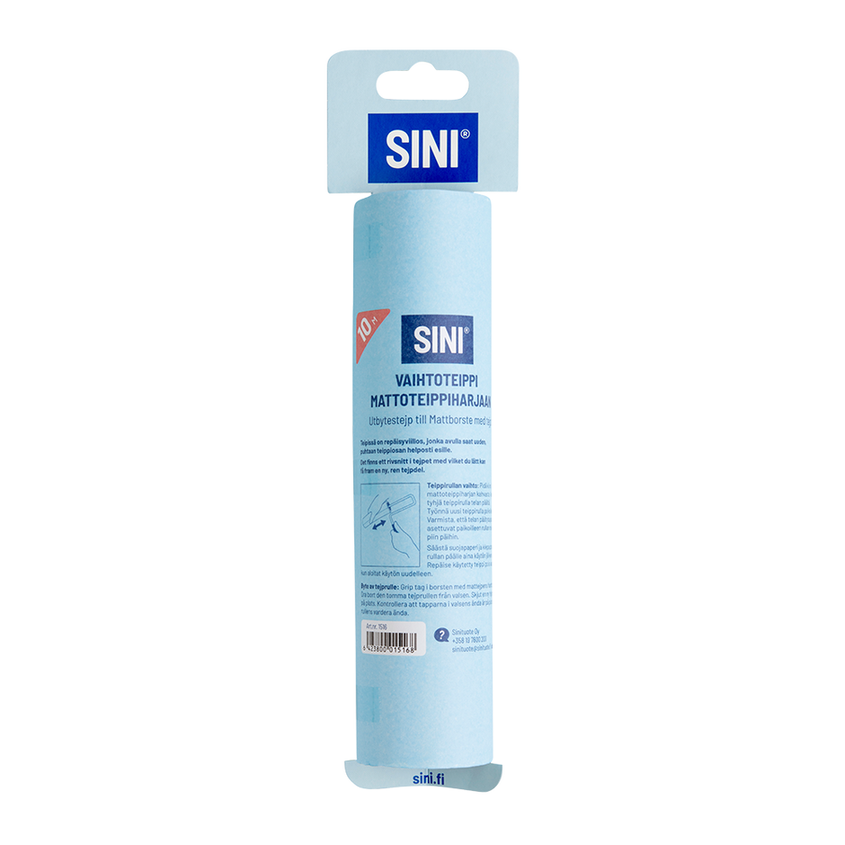 Products – SINI.COM