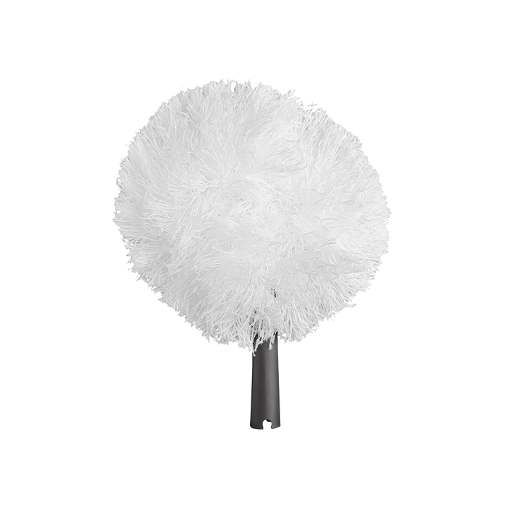 SINI | Simple, smart and sustainable cleaning supplies – SINI.COM