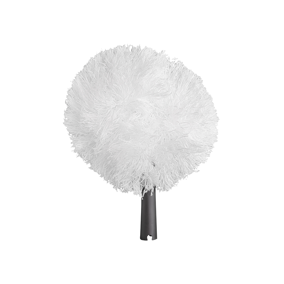 SINI | Simple, smart and sustainable cleaning supplies – SINI.COM