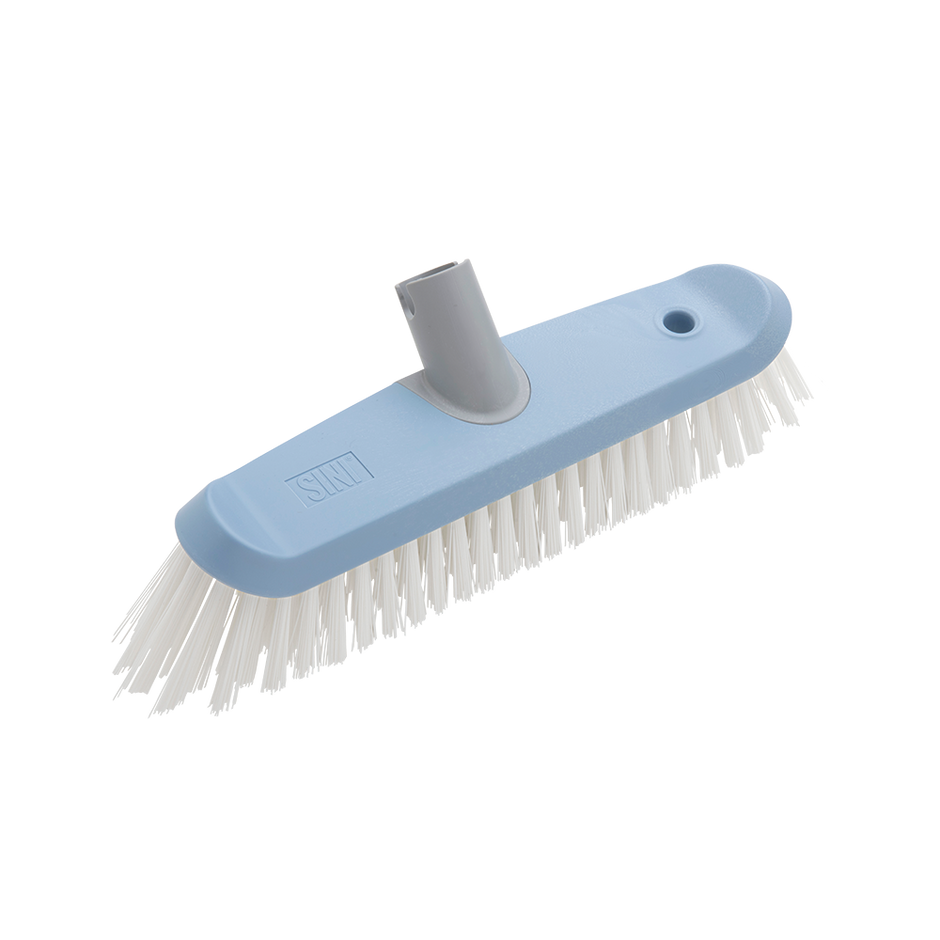 SINI | Simple, smart and sustainable cleaning supplies – SINI.COM