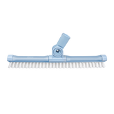 SINI | Simple, smart and sustainable cleaning supplies – SINI.COM