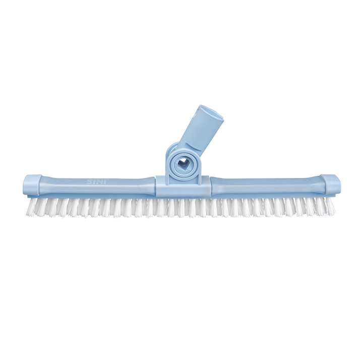 SINI | Simple, smart and sustainable cleaning supplies – SINI.COM