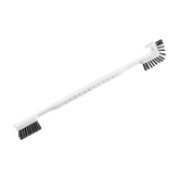 Kitchen – SINI.COM