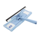 SINI | Simple, smart and sustainable cleaning supplies – SINI.COM