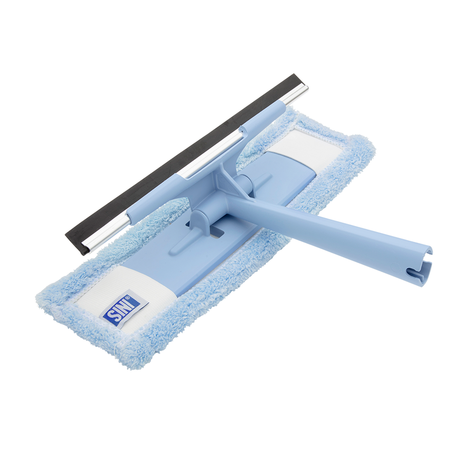 SINI | Simple, smart and sustainable cleaning supplies – SINI.COM