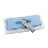 SINI | Simple, smart and sustainable cleaning supplies – SINI.COM