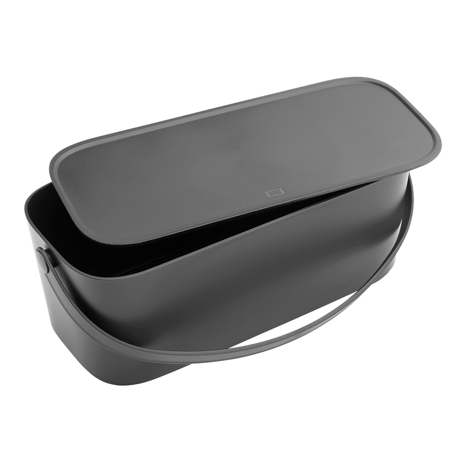 Products – SINI.COM