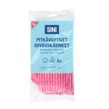 Products – SINI.COM