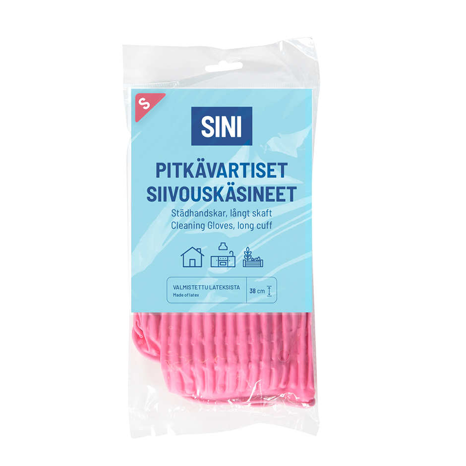 Products – SINI.COM