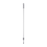 SINI | Simple, smart and sustainable cleaning supplies – SINI.COM