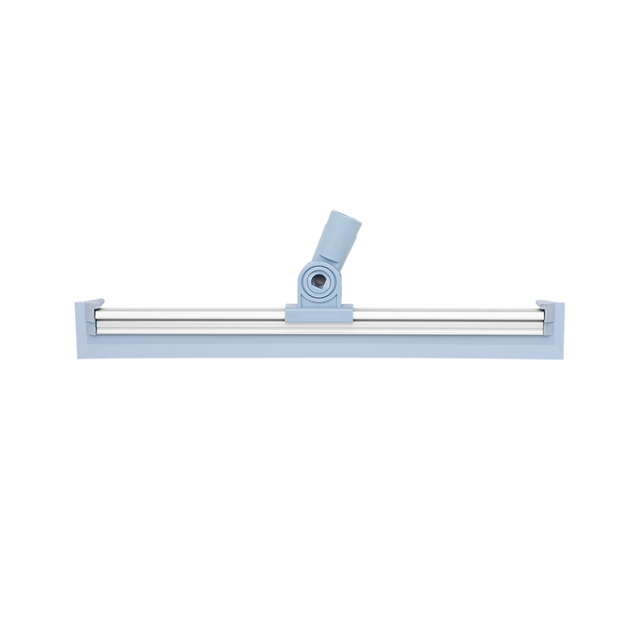 SINI | Simple, smart and sustainable cleaning supplies – SINI.COM