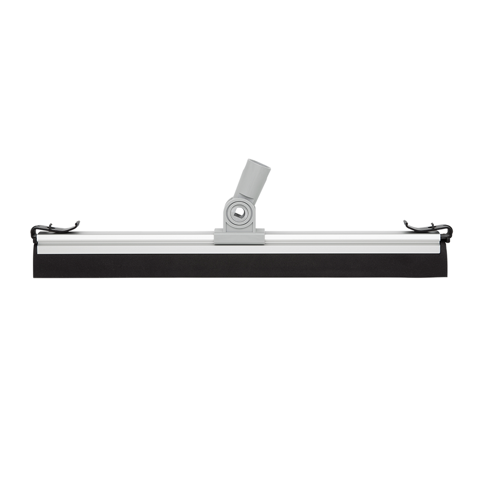 Produkter – Page 2 – SINI