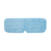 SINI | Simple, smart and sustainable cleaning supplies – SINI.COM