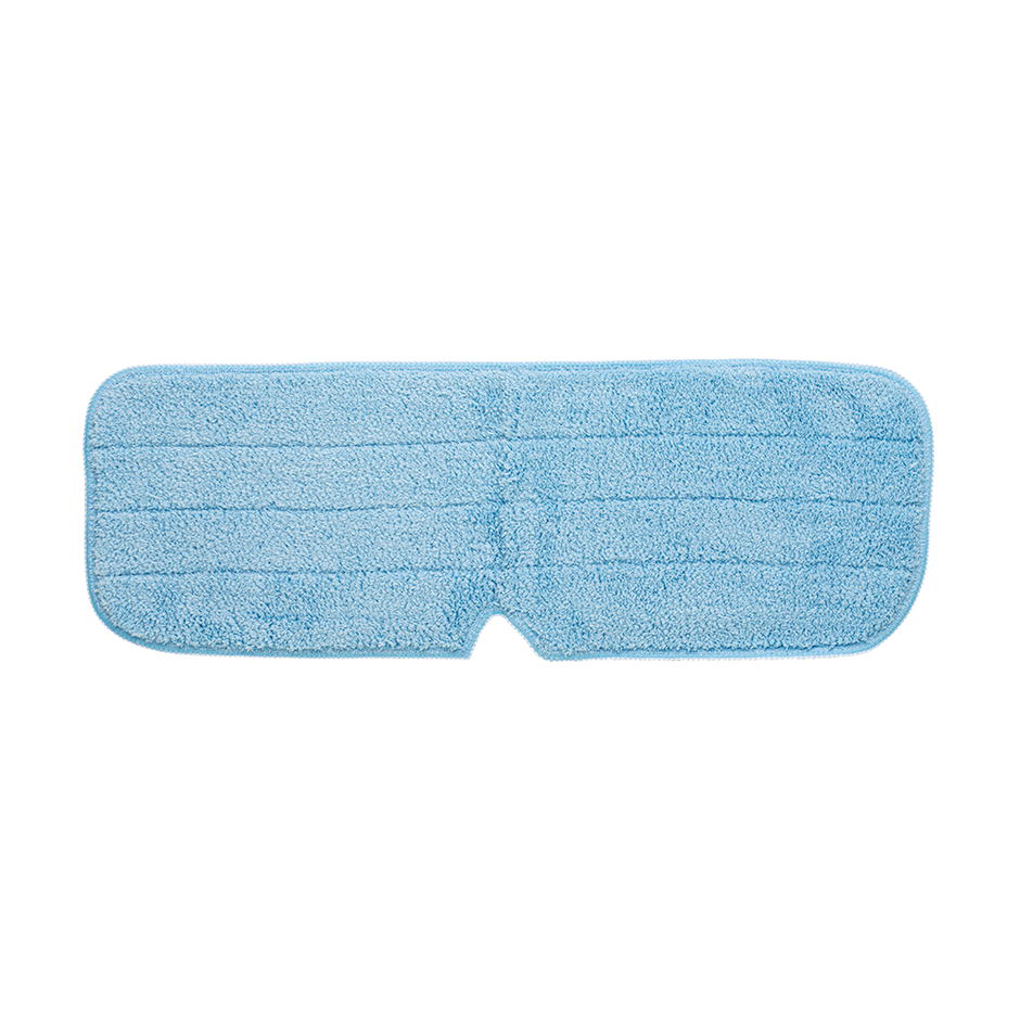 SINI | Simple, smart and sustainable cleaning supplies – SINI.COM