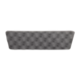 SINI | Simple, smart and sustainable cleaning supplies – SINI.COM