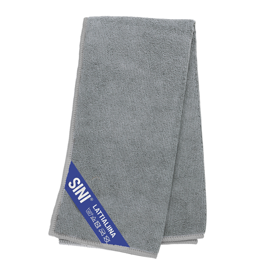 SINI | Simple, smart and sustainable cleaning supplies – SINI.COM