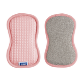 All products – SINI.COM