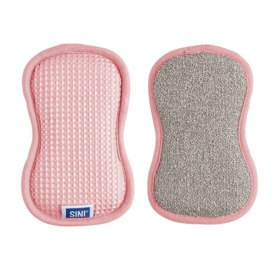 All products – SINI.COM