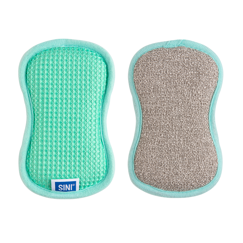 Super Sponge – SINI.COM