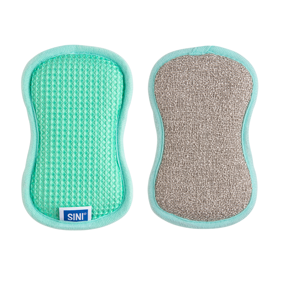 All products – SINI.COM