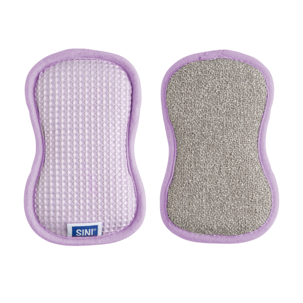All products – SINI.COM