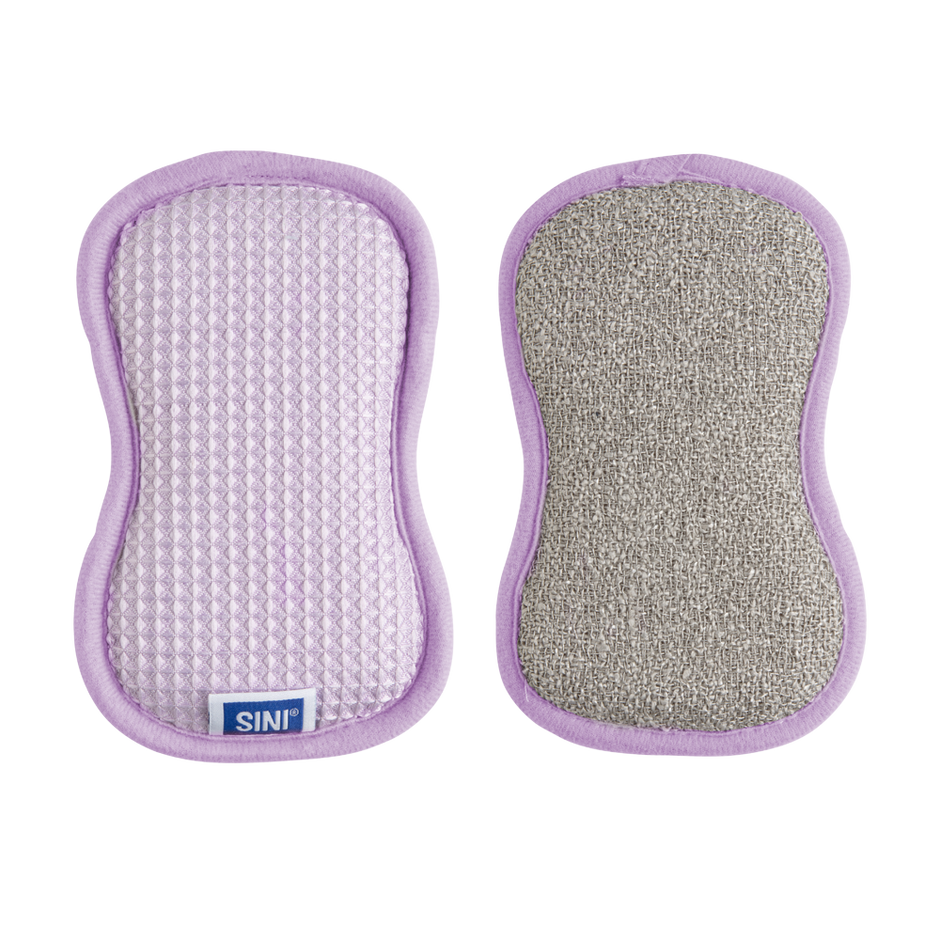 All products – SINI.COM