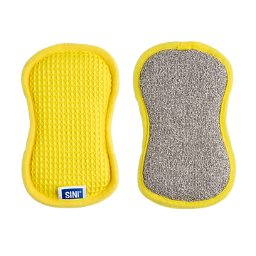 Kitchen – SINI.COM