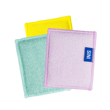 SINI | Simple, smart and sustainable cleaning supplies – SINI.COM