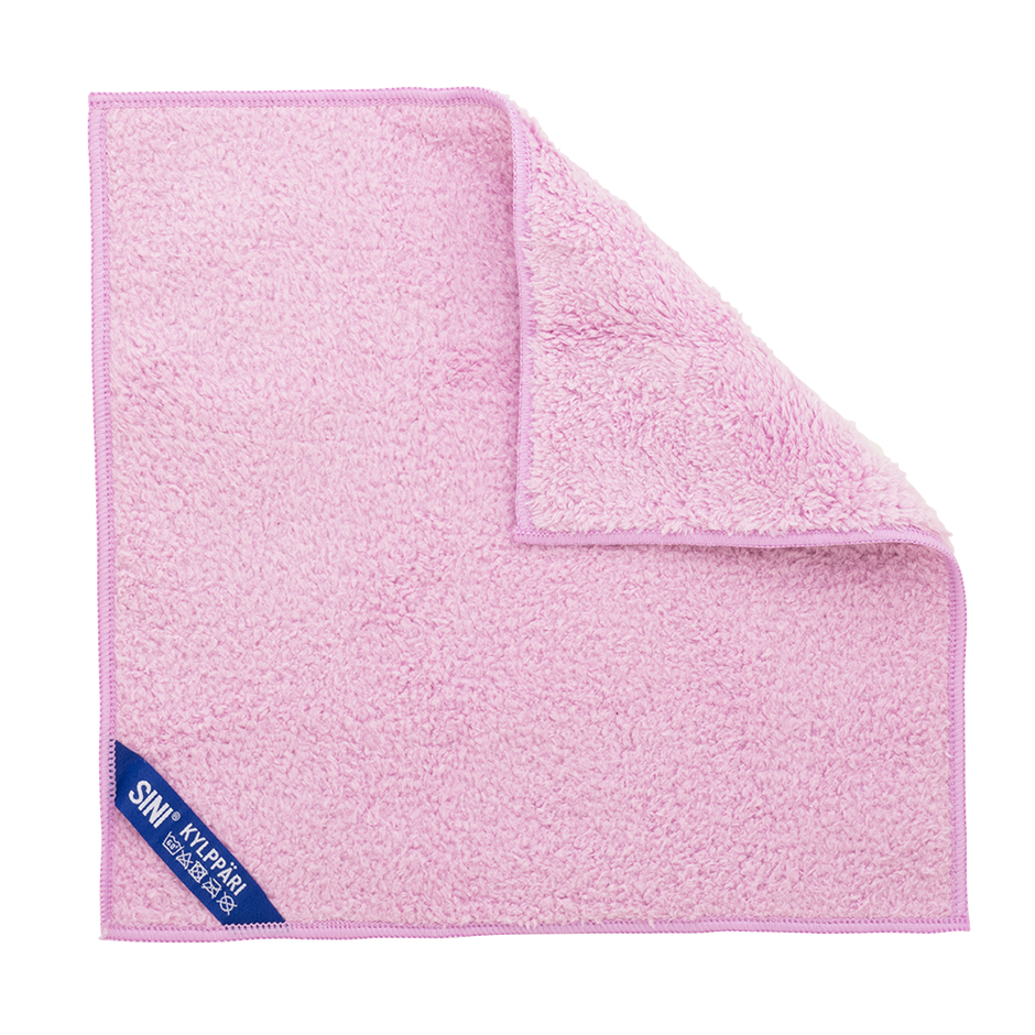 Products – SINI.COM