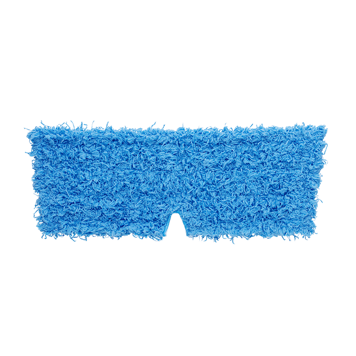 SINI | Simple, smart and sustainable cleaning supplies – SINI.COM