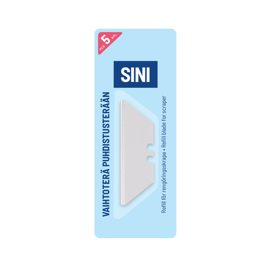 Kitchen – SINI.COM