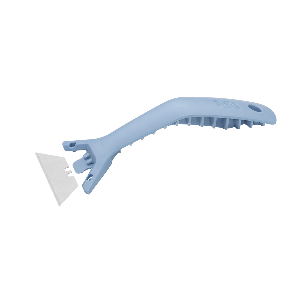 Scraper – SINI.COM