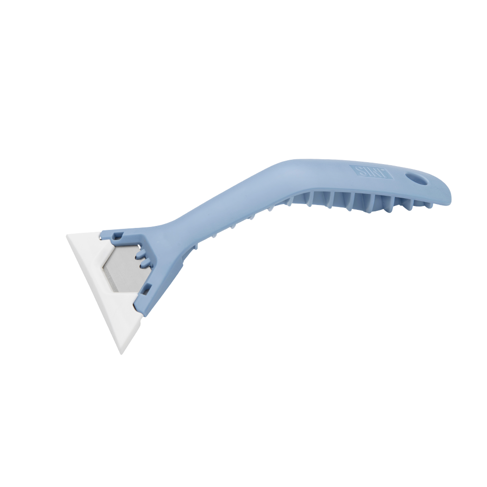Scraper – SINI.COM