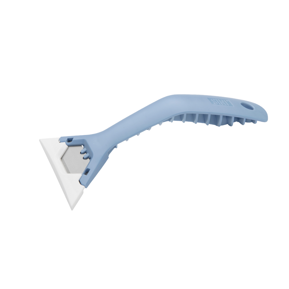 Kitchen – SINI.COM