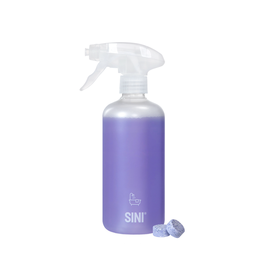 Products – SINI.COM