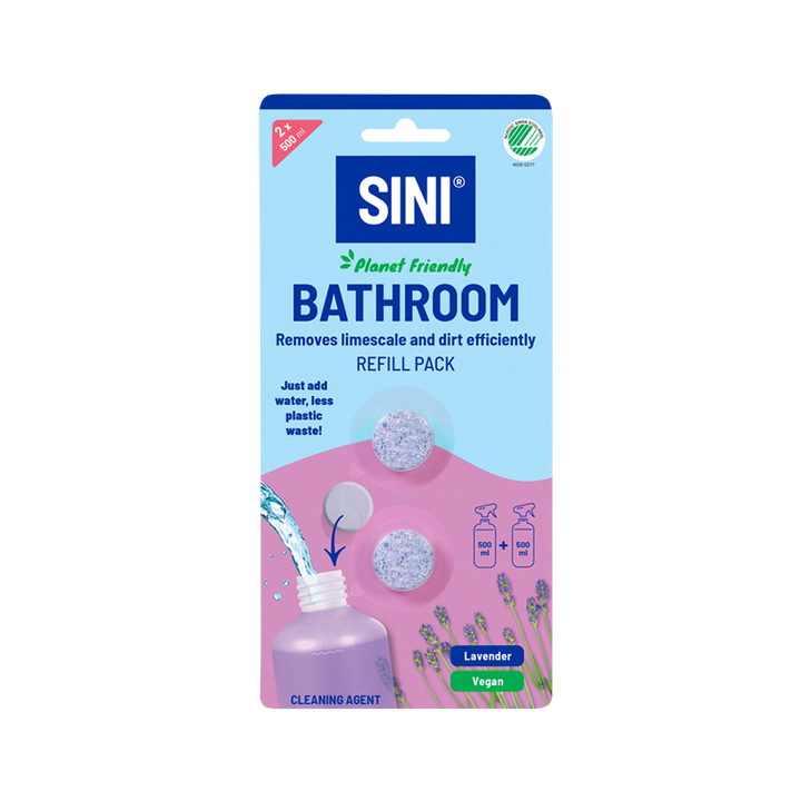 All products – SINI.COM
