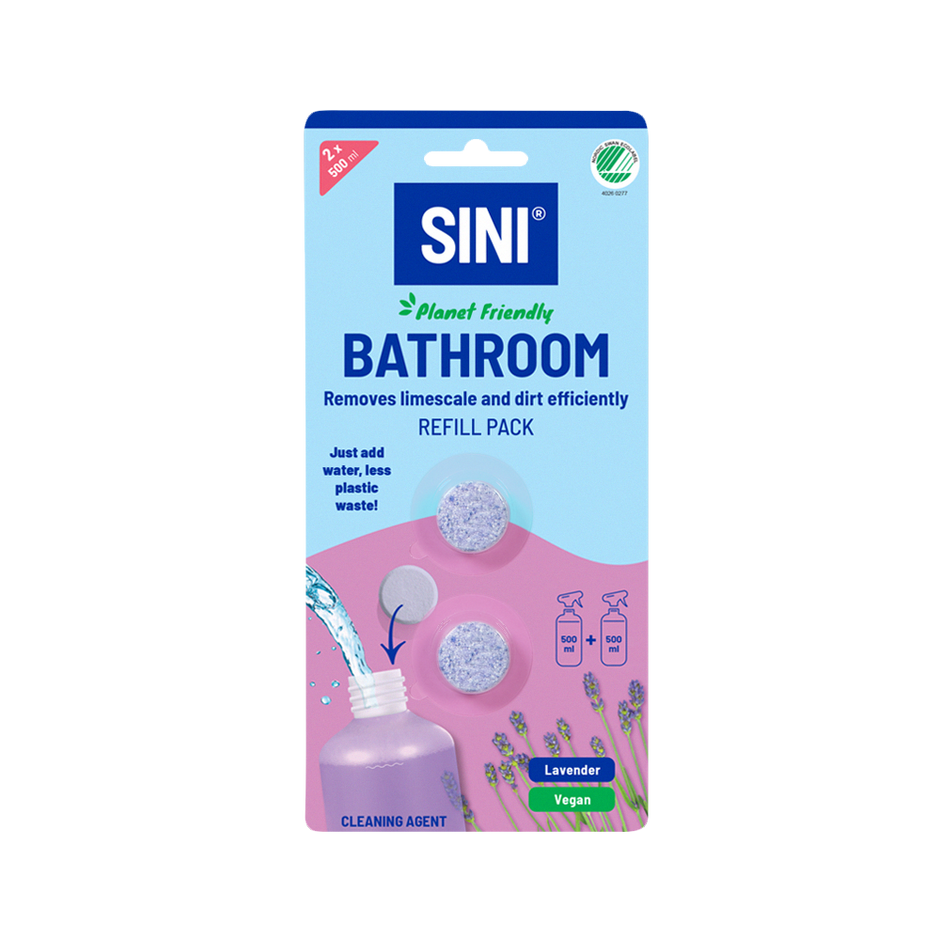 All – SINI.COM