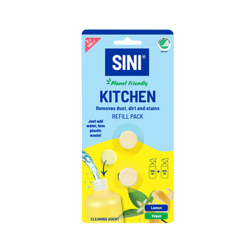 Kitchen – SINI.COM