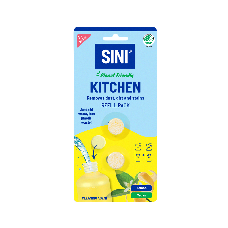 Kitchen – SINI.COM