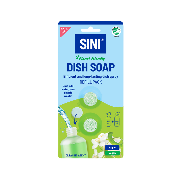 Kitchen – SINI.COM