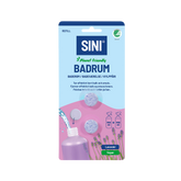 SINI | Simple, smart and sustainable cleaning supplies – SINI.COM
