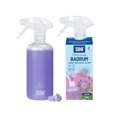 SINI | Simple, smart and sustainable cleaning supplies – SINI.COM