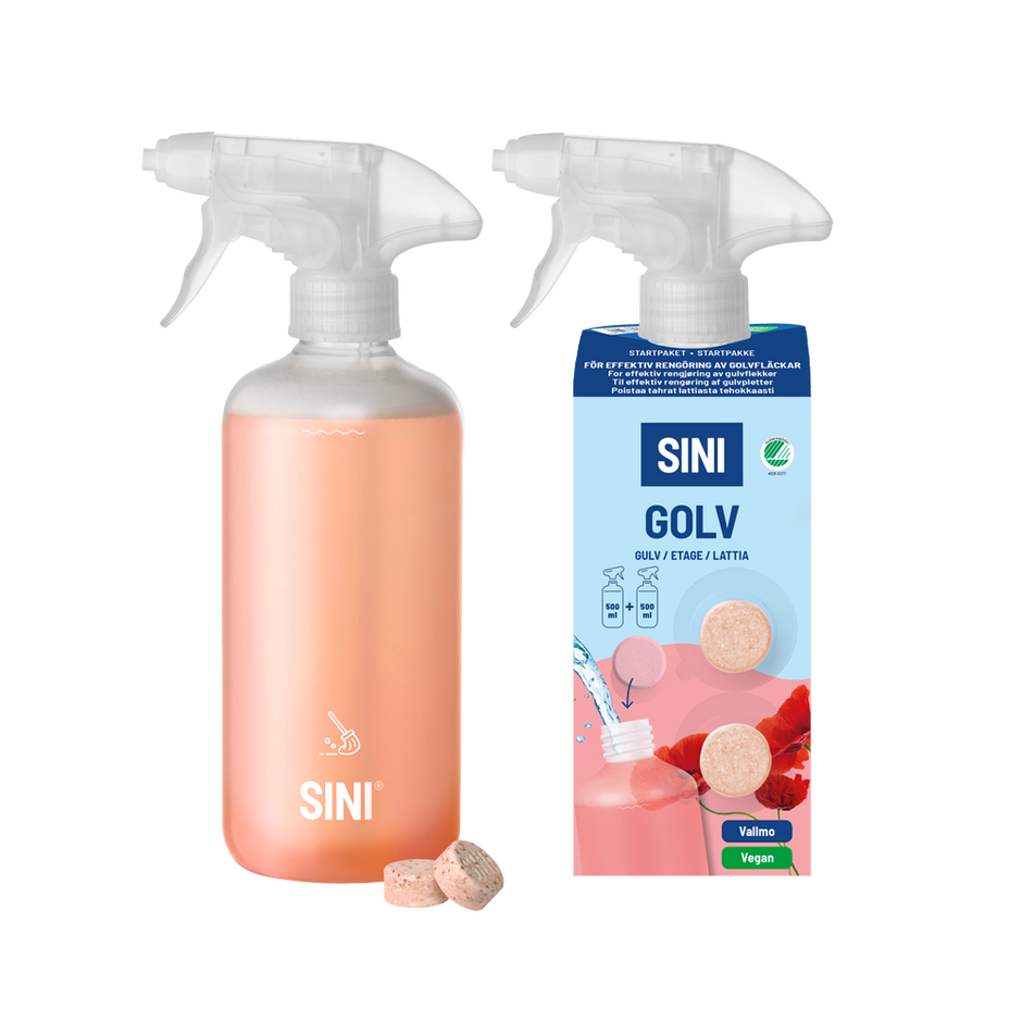 Alla produkter – SINI.COM