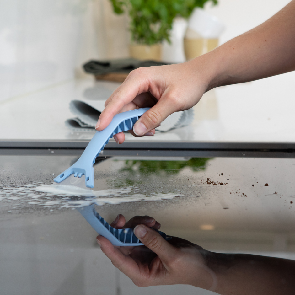 Kitchen – SINI.COM