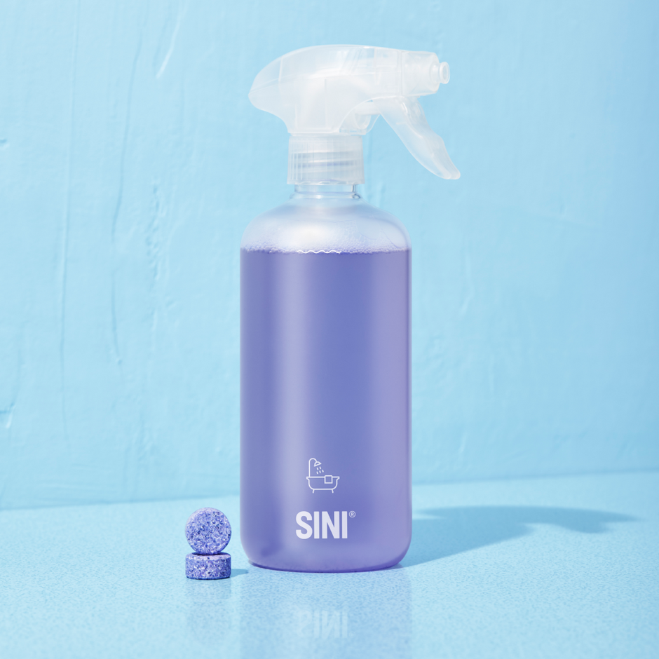 Produkter – SINI.COM