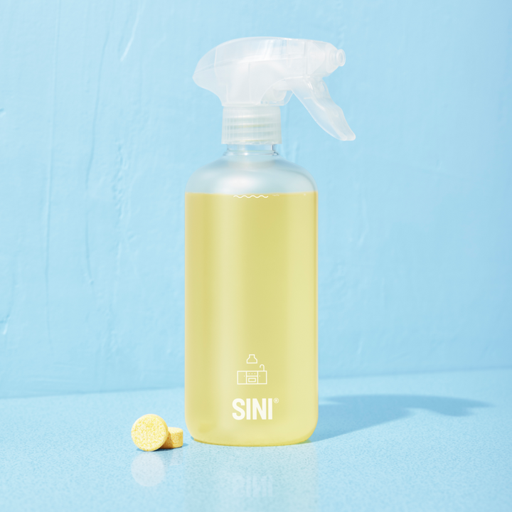 Alla produkter – SINI.COM
