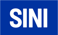 All products – SINI.COM