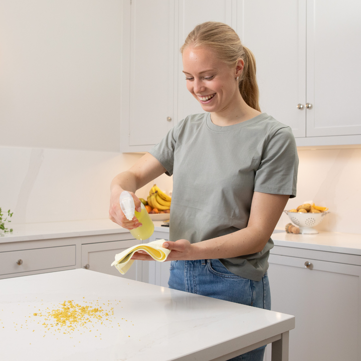 Kitchen – SINI.COM