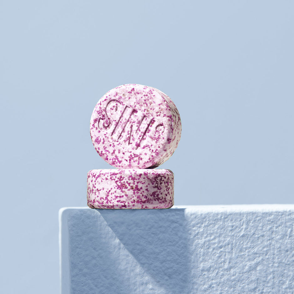 Products – SINI.COM